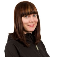 Kontakt - Arena Älvhogsborg